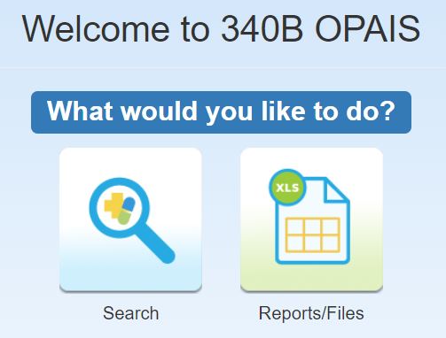 "What Would You Like To Do?"